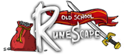 Buy OSRS Gold | OSRS Gold for Sale | Cheap OSRS Gold